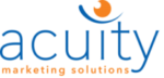 Homepage - Acuity Marketing Solutions